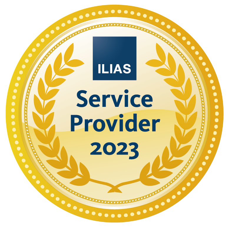 Educational platform - Nexxacon